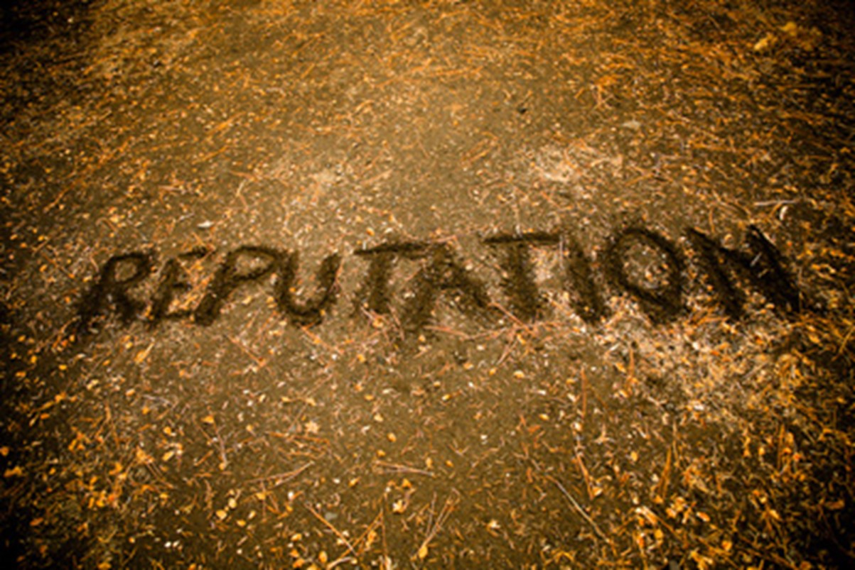 Crisis & reputation management » Boxed Off Comms